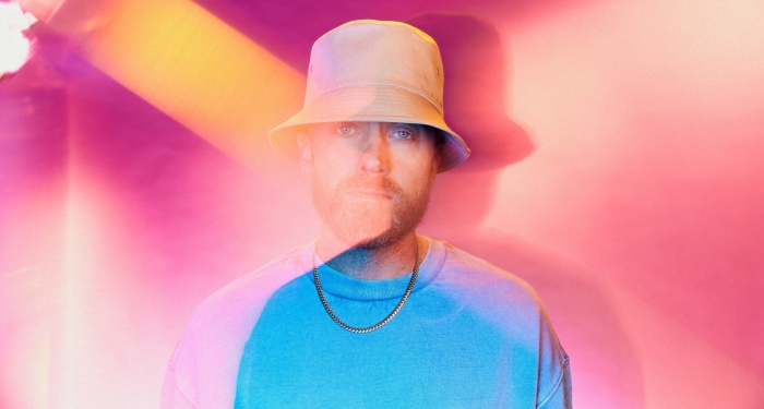 The Z – Life Turned Up!